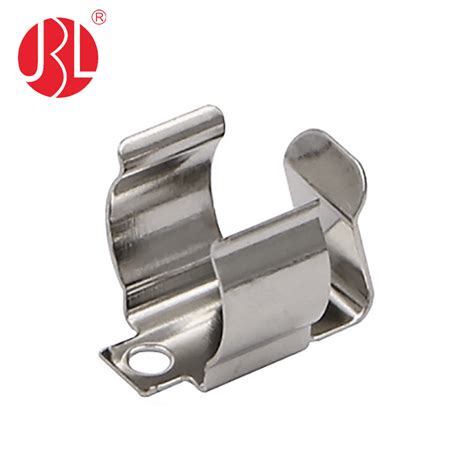China Battery Clip Factory Cheap Battery Clip Manufacturer