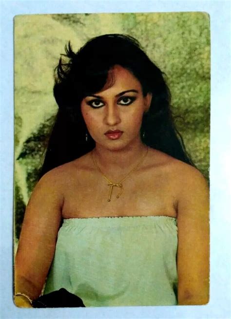 Reena Roy