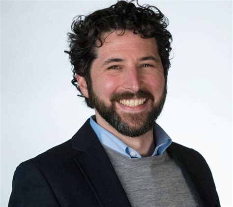 Daniel Belsky Phd Columbia University Mailman School Of Public Health