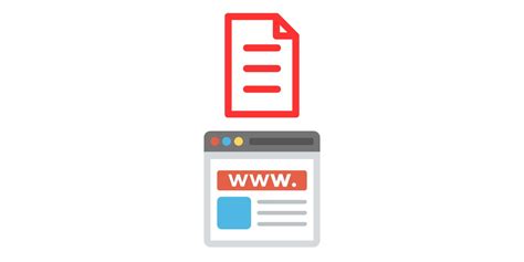 Python Pick Of The Week Best Python Cheatsheet Python Pick Of The Week Best Python Cheatsheet