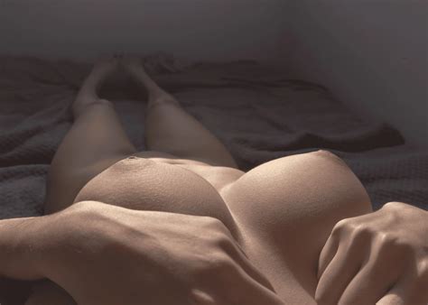 Only Boobs 3 Pics Xhamster