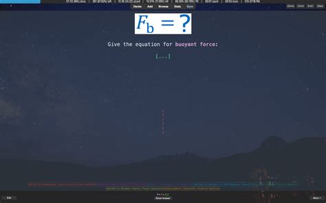 Progress Bar Cards Left Calculation Ranki
