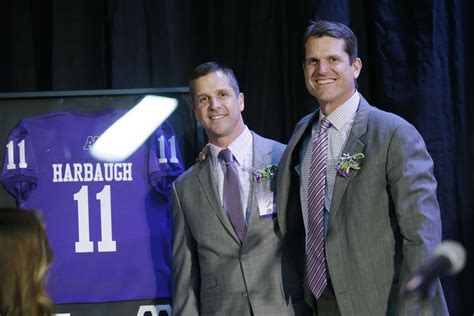 John Harbaugh Investigators ‘dont Have Anything Of Substance On His
