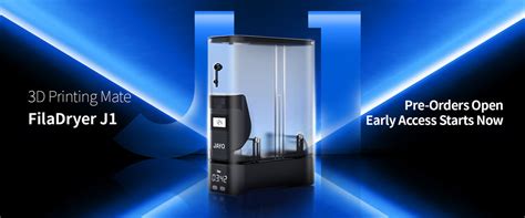 Jayo Official Store High Quality 3d Printer Filaments And Resins Jayo3d