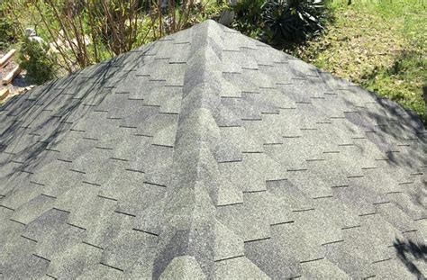 Çatılarda Icopal Premium Shingle Sistem Rüzgarı Şantiye Dergisi