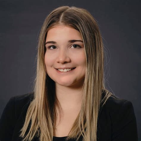 Second Passport The Second Passport Team Is Happy To