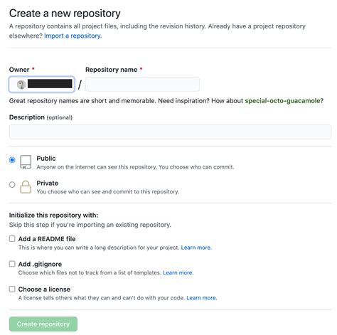 【初心者向け】ローカルファイルをgithubにアップロードする方法【github】 おっちゃんのマレーシア移住日記