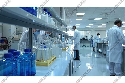 Documentation Gmp Quality