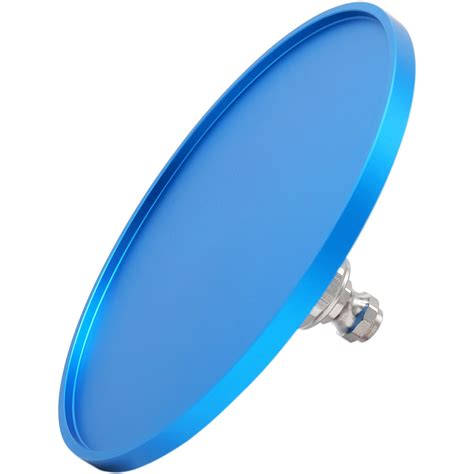 12cm Suction Cup Toys With Self Lock Decagon Anti Rotation Connector