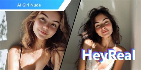 Top 10 Ai Nude Girl Generator Platforms Get That Sexy Image