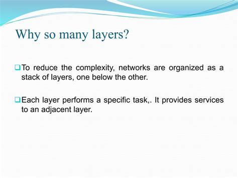 osi pankaj yadav ppt