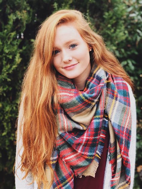 Can T Go Wrong With A Good Scarf Porn Pic Eporner