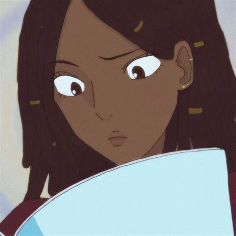 𝐂𝐡𝐢𝐳𝐮𝐫𝐮 ੈ♡˳ Character Kimi Ni Todoke Anime