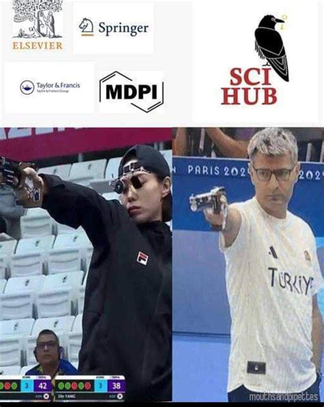 Stjepko Cermak On Linkedin 🤣