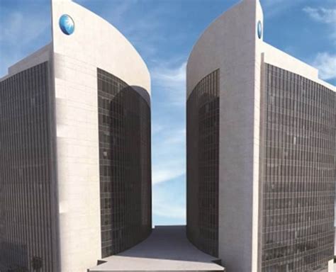 Adib Sees 61 Net Profit Growth To Dhs2 3bn In H1 2023