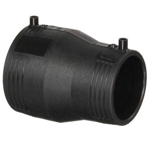 Reducer Polyethylene
