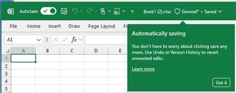 Teaching Callouts In Office Apps