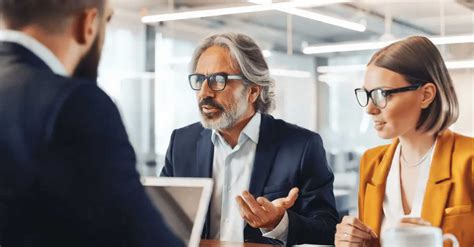 可行性研究报告模板分享及高效写作建议 华橙咨询