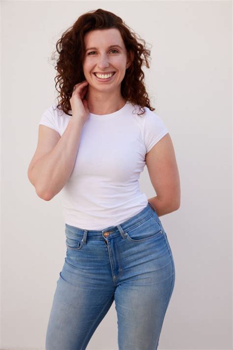 Alexandra Sob Mara Models