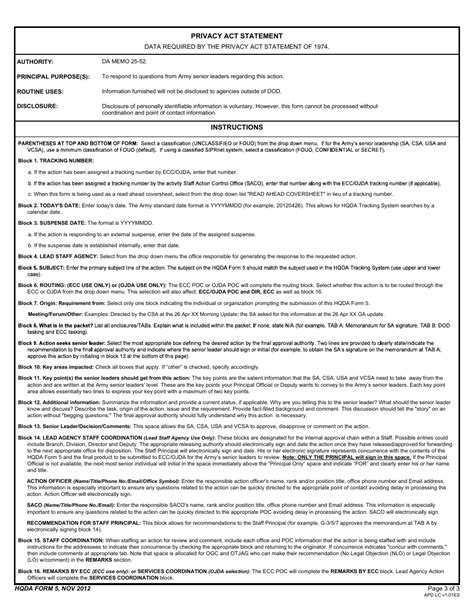 Da Form 5 Fill Out Sign Online And Download Fillable Pdf Templateroller