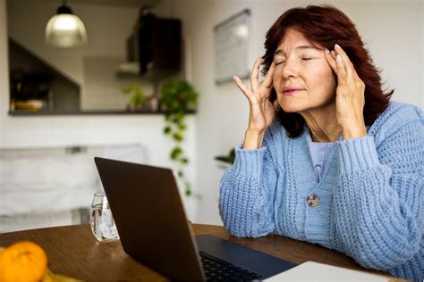 New Daily Persistent Headache What We Know What We Dont Know And Effective Treatments