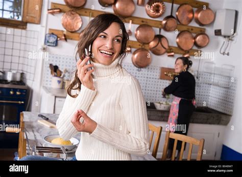 Italian Mom Telegraph Italian Mom Telegraph