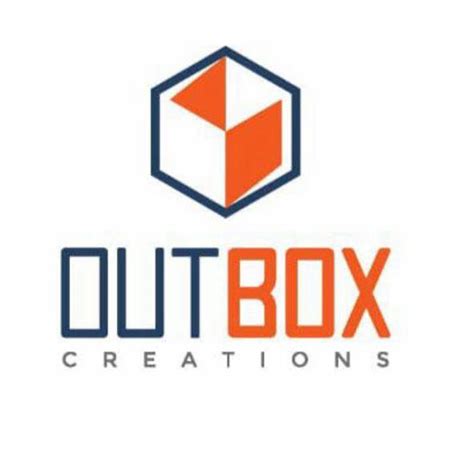 Outbox Creations Karena Tidak Semua Orang Bisa Mengerti Dan