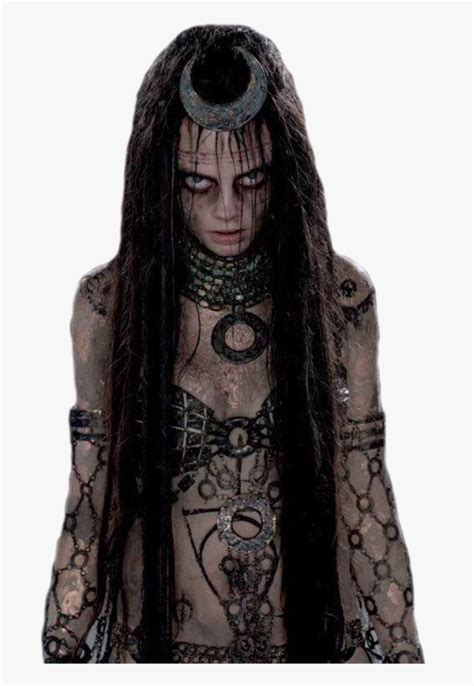 Cara Delevingne Squad Makeup Mugeek Vidalondon
