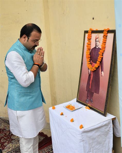 National Yuva Cooperative Society Ltd Nycs On Linkedin Teamnycs