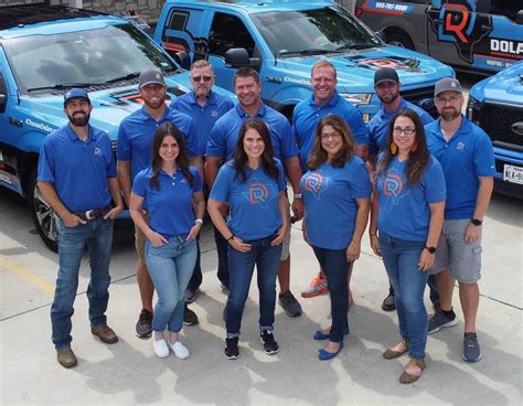 Blank Dolan Roofing And Construction