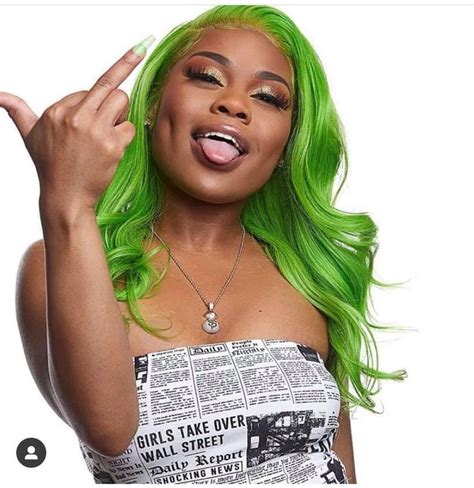 Pin By Cx Minni On Queen Key Bad Girl Aesthetic Female Inspiration Rappers