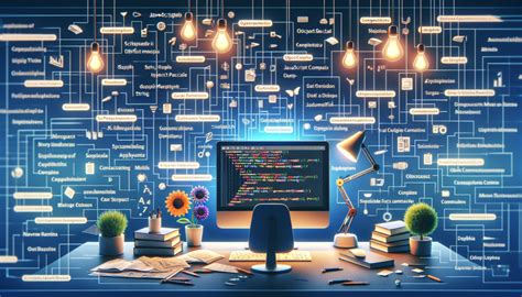 Js Format String Byteways Blog