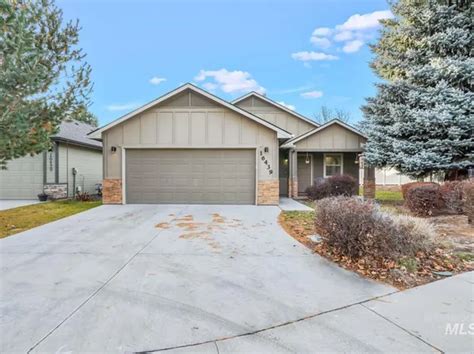 83687 Real Estate 83687 Homes For Sale Zillow