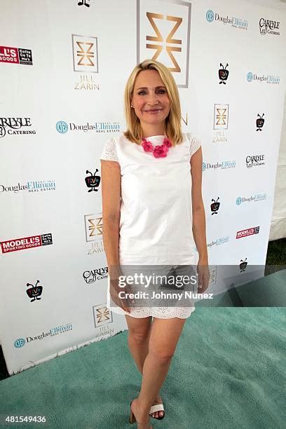 Andrea Canning Photos And Premium High Res Pictures Getty Images