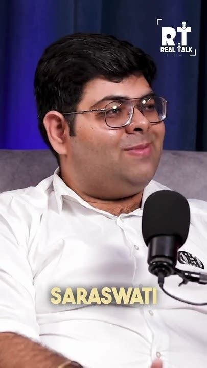 God Of Sex Podcast Story God Kahani Reelsinstagram Reels Astrodecoder Astrodecoder