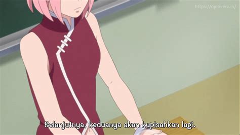 Sakura Belly Button 8 By Cempe123 On Deviantart