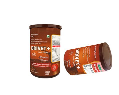 Brivet Healthcare