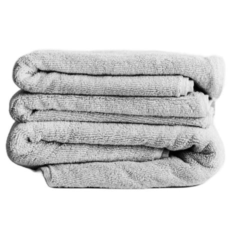 Spa Software — Vev