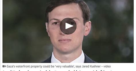 Genocidal Gentrification Album On Imgur