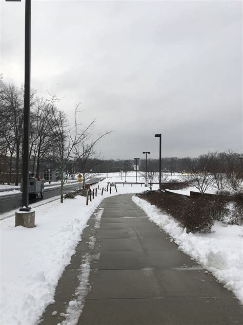 Middlesex College Edison Nj Hours Directions Reviews Loc8nearme