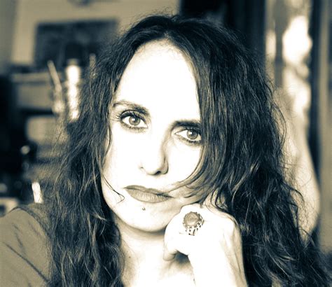 Domani A Novoli Tributo A De André Con Ninfa Giannuzzi Emanuele Licci