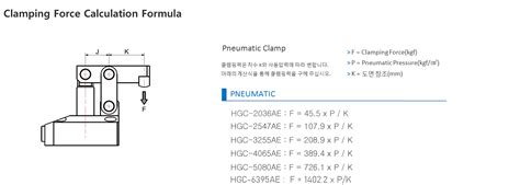 주케이제이에프