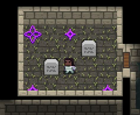 Theyll Never Know What Hit Em Rpixeldungeon