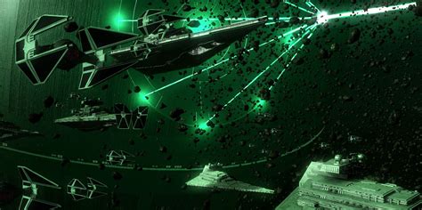 Video Game Empires More Powerful Than The Witchers Nilfgaard Ranked