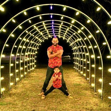 Adrian Avalos Crew Chief Peloton Land Solutions Linkedin