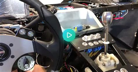 Gtm Interior Buttons Mocked Up Album On Imgur