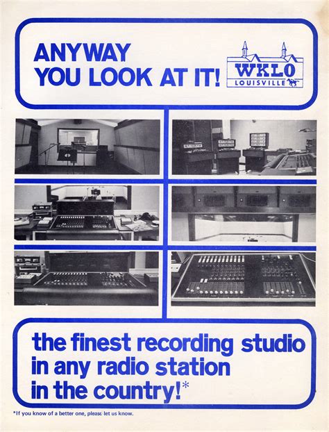 Welcome To Wklo Photos Page 4