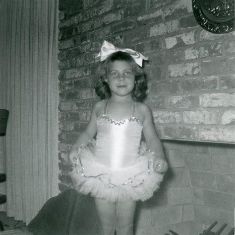 Artist Spotlight Dance Teacher Robin Speer Press Enterprise