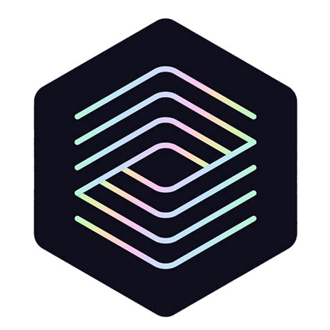 Top Artificial Intelligence Ai Tools That Can Generate Code To Help