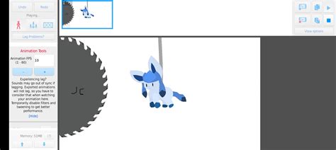 Wtf R Eevee